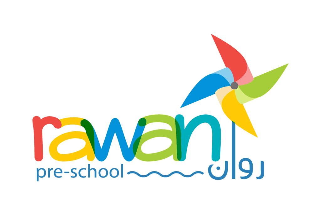 Our Story - Rawan Preschool Bahrain
